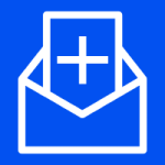 home - ProEmail
